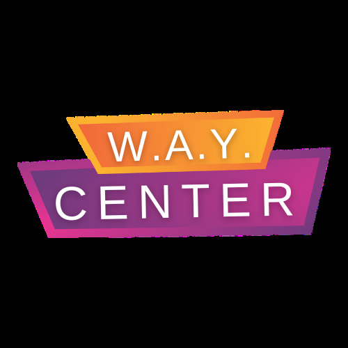 THE WAY CENTER - Updated October 2025 - 1821 W Lancaster Blvd ...