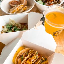 TEMPLE STREET EATERY - 1408 Photos & 778 Reviews - 416 N Federal Hwy ...