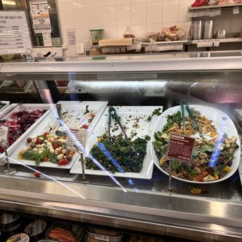 PALACE MARKET - Updated October 2024 - 112 Photos & 168 Reviews - 11300 ...