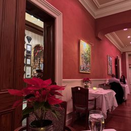 SECOND EMPIRE RESTAURANT AND TAVERN - Updated December 2025 - 1057 ...