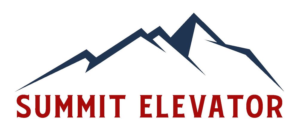 SUMMIT ELEVATOR - Updated 2024 - 4055 Twin Falls Dr, Reno, Nevada - Elevator Services - Phone ...