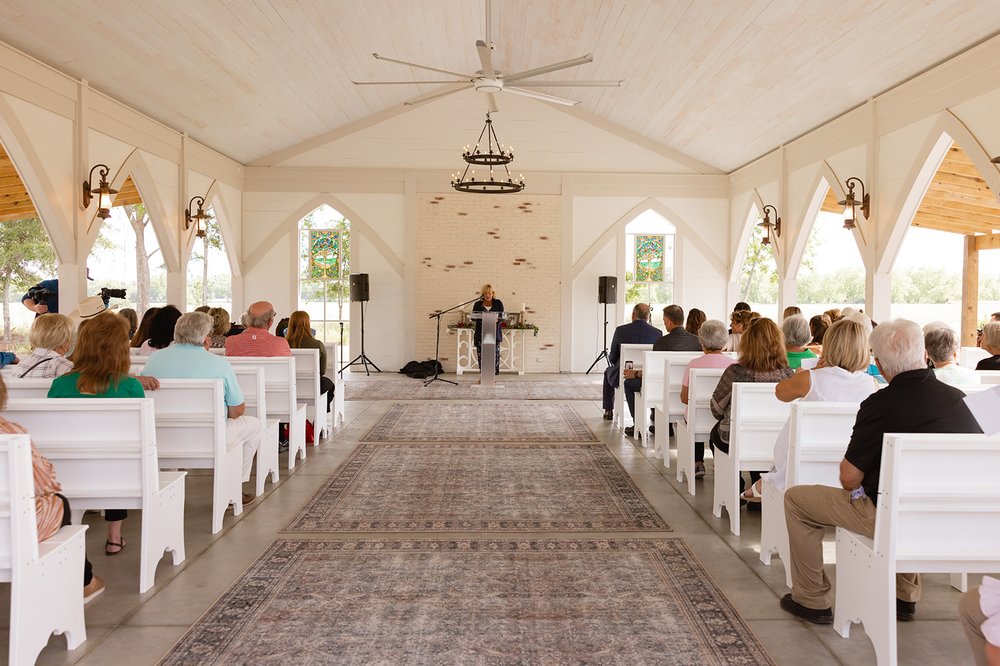 INSPIRE BY NICHOLE PHOTOGRAPHY - Updated February 2025 - 17 Photos ...