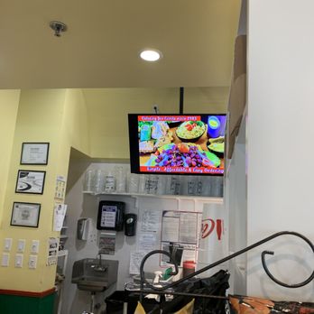 CLARA’S TIDBITS MANDARIN - Updated December 2025 - 229 Photos & 69 ...