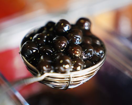 TEALICIOUS - Updated November 2025 - 85 Photos & 35 Reviews - 1100 ...