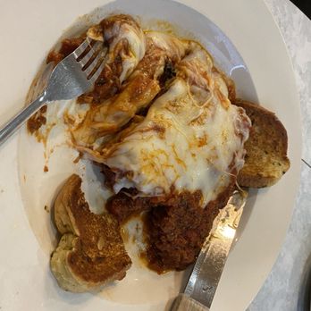 HOWE RESTAURANT - Updated January 2026 - 64 Photos & 132 Reviews - 5385 ...