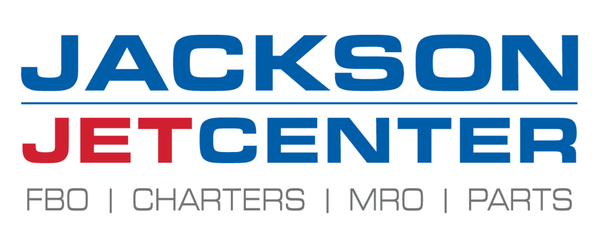 JACKSON JET CENTER - Updated October 2025 - 3815 Rickenbacker St, Boise ...