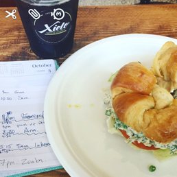 XIELO ARTISAN DESSERTS - Updated May 2025 - 576 Photos & 704 Reviews ...