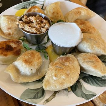 BACOWKA - Updated November 2024 - 461 Photos & 388 Reviews - 1120 S ...