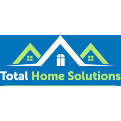 TOTAL HOME SOLUTIONS - 26F Congress St, Saratoga Springs, New York ...