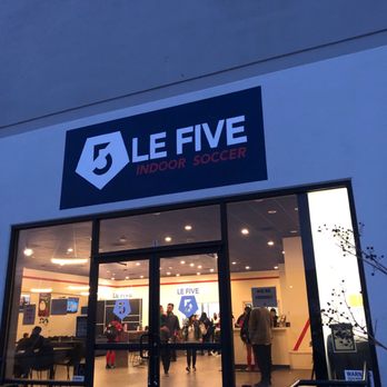LE FIVE WEST SACRAMENTO - Updated December 2025 - 198 Photos & 27 ...