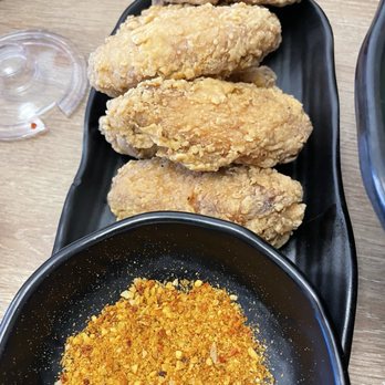 PHO 68 RICHMOND - Updated October 2025 - 66 Photos & 16 Reviews - 150 ...