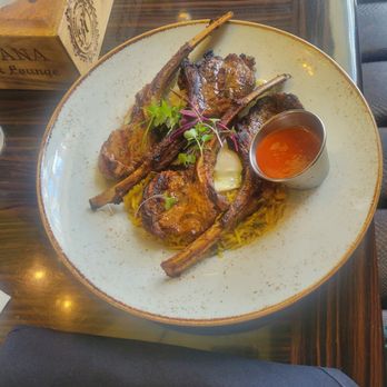 HAVANA CIGAR LOUNGE - Updated March 2025 - 138 Photos & 98 Reviews ...