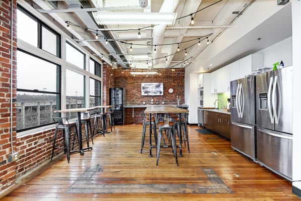 THRIVE COMMUNITIES - Updated December 2025 - 36 Photos & 53 Reviews ...