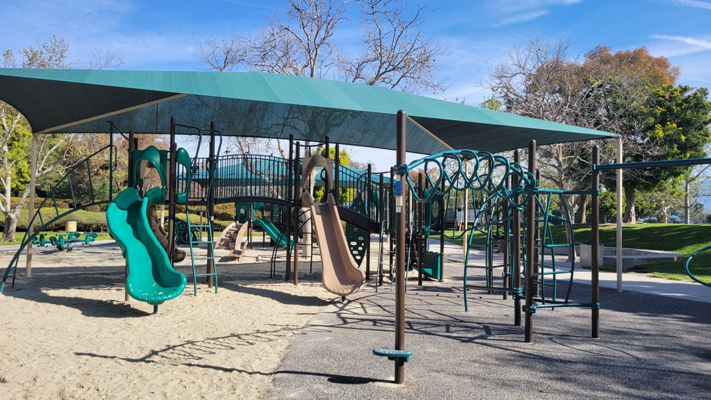 RIDGECREST PARK - Updated April 2026 - 36 Photos & 25 Reviews - 25324 ...
