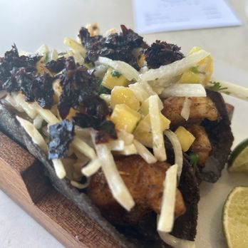 VIDERE - Updated June 2024 - 86 Photos & 22 Reviews - 6317 Wilshire ...