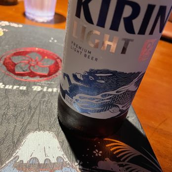 SAKURA BISTRO - Updated May 2025 - 138 Photos & 70 Reviews - 13774 ...