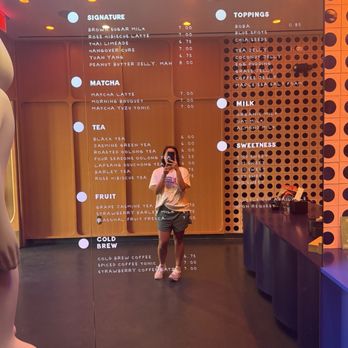 JELLYMAN - Updated December 2025 - 281 Photos & 164 Reviews - 4019 W ...