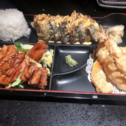 DAMI - 160 Photos & 162 Reviews - Japanese - 642 E 5th Ave, Anchorage ...