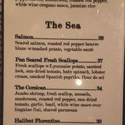 2 CHEZ - 79 Photos & 80 Reviews - Peoria, Illinois - American (New ...