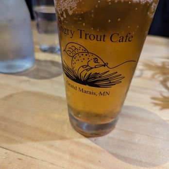 ANGRY TROUT CAFE - Updated June 2025 - 327 Photos & 446 Reviews - 408 W ...