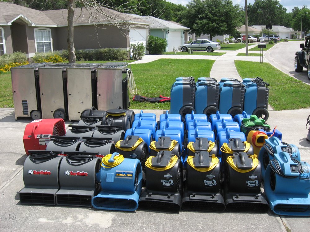 MATRIX RESTORATION - Updated September 2025 - Request Consultation ...