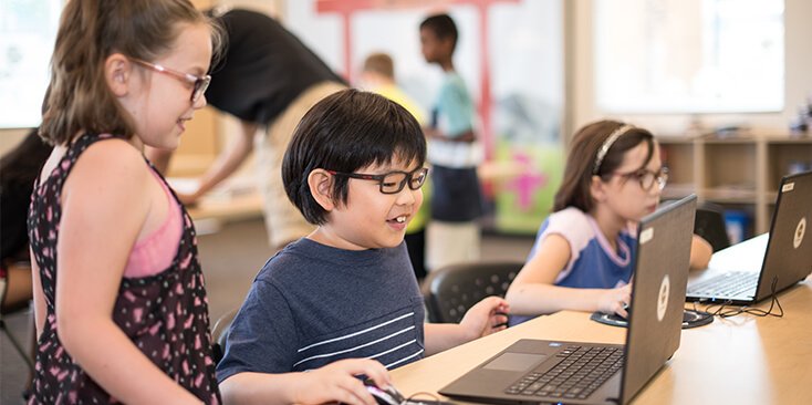 CODE NINJAS - Updated December 2025 - 17 Photos & 11 Reviews - 11900 S St, Cerritos, California ...