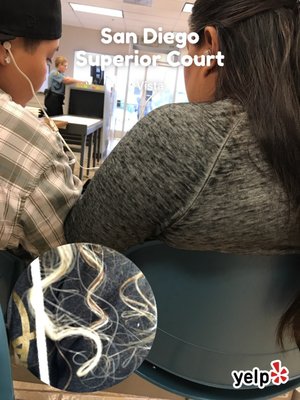 SUPERIOR COURT - NORTH COUNTY - Updated December 2025 - 54 Photos & 98 ...