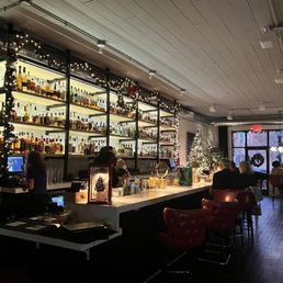 PERRY STREET CHOPHOUSE - Updated October 2025 - 375 Photos & 200 ...