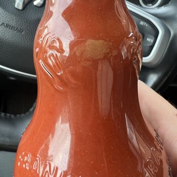 UNIVERSAL MEAT SUPERMARKET - Updated December 2025 - 41 Photos & 18 ...