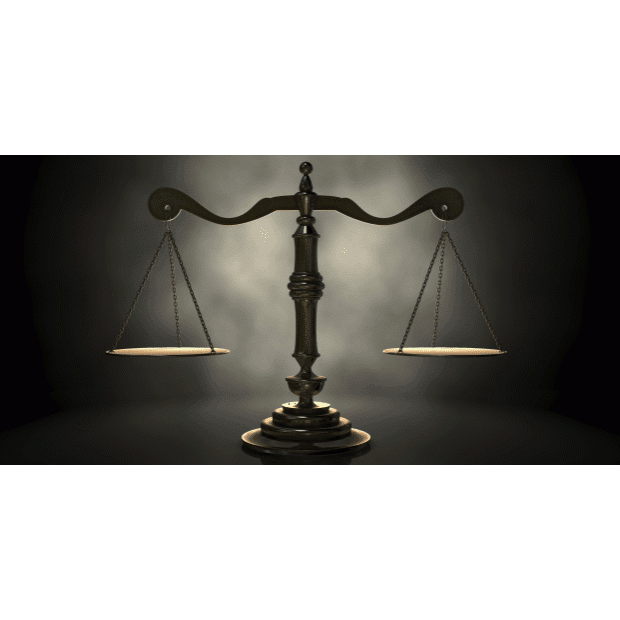 SADIA AZIZ ATTORNEY AT LAW - Updated July 2025 - 6111 S Zarzamora St ...