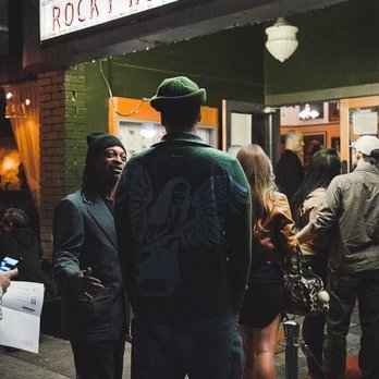 CLINTON STREET THEATRE - Updated January 2026 - 155 Photos & 78 Reviews ...