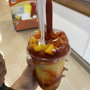 PANTERA MARKET #4 - 10 Photos & 13 Reviews - 1323 2nd St S, Nampa ...