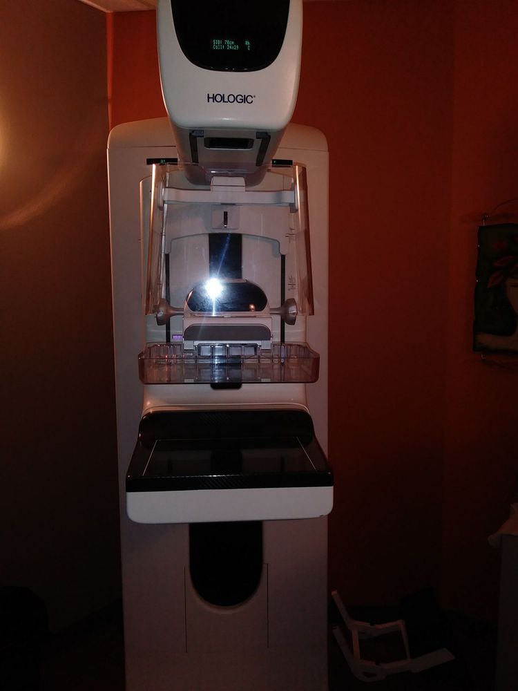 RAA IMAGING & HIGH RESOLUTION - Updated August 2024 - 22 Reviews - 4411 ...