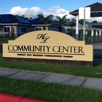 HALSEY TERRACE COMMUNITY CENTER - Updated October 2025 - 11 Photos ...