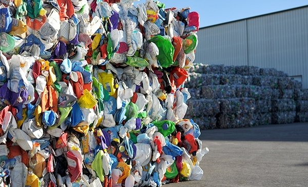 TEXAS DISPOSAL SYSTEMS LANDFILL - Updated December 2025 - 28 Photos ...