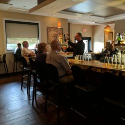 MACARONI’S RESTAURANT - Updated December 2024 - 322 Photos & 325 ...