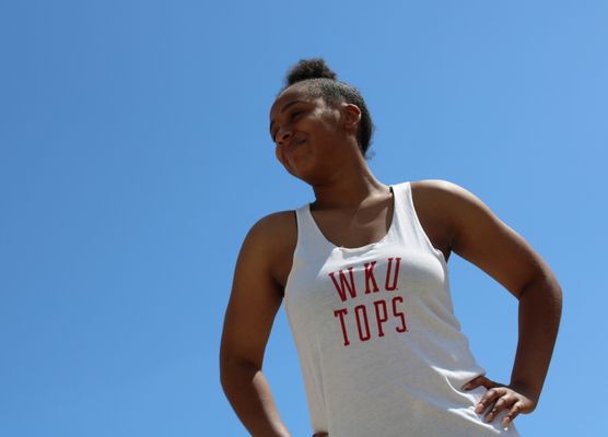 WKU STORE - Updated January 2026 - 20 Photos - 1906 College Heights ...