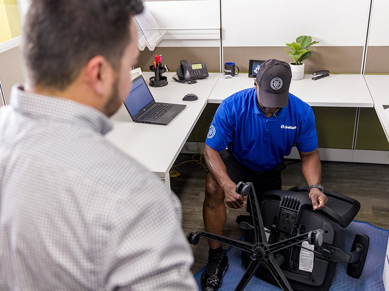 SUDDATH RELOCATION SYSTEMS OF OREGON - Updated January 2026 - 20 Photos & 46 Reviews - 9611 NE ...