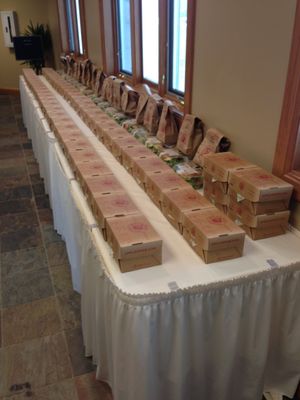 APPLE SPICE JUNCTION - Updated September 2025 - 22 Photos & 33 Reviews ...