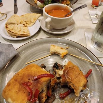 HUNGRY’S - RICE VILLAGE - Updated April 2025 - 1350 Photos & 1135 ...