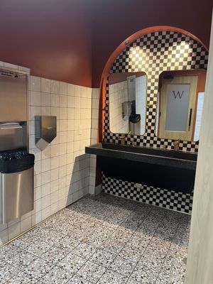 ROMA TABLE - Updated December 2025 - 215 Photos & 191 Reviews - 1503 ...