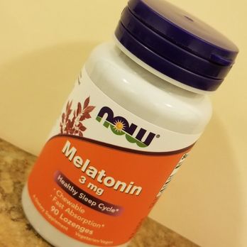 FRUITFUL YIELD - Updated January 2026 - 27 Photos & 35 Reviews - 229 W ...