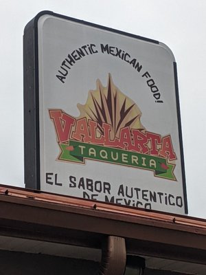 VALLARTA MEXICAN RESTAURANT - Updated April 2025 - 12 Photos - 2115 ...