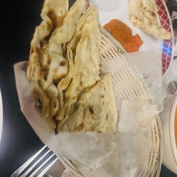 ASHOKA INDIAN RESTAURANT MIAMI - Updated February 2025 - 733 Photos ...
