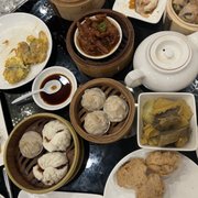 PHOENIX RESTAURANT - 1275 Photos & 853 Reviews - 2131 S Archer Ave ...