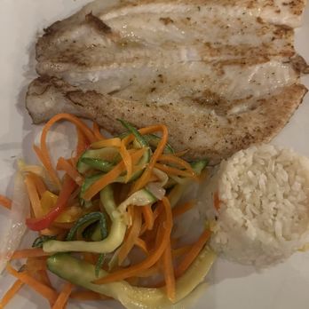 LOS ARCOS - Updated March 2025 - 526 Photos & 264 Reviews - Escuadrón ...