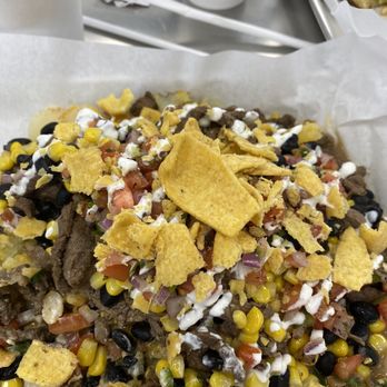 SPUDS POTATO BAR - Updated August 2024 - 25 Photos & 22 Reviews - 15260 ...