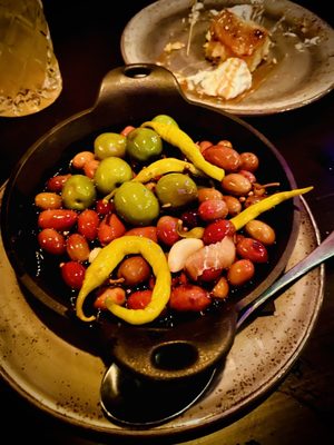 KRO BAR - Updated October 2025 - 347 Photos & 157 Reviews - 10116 Main ...