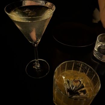 AMA - Updated January 2026 - 38 Photos & 17 Reviews - 3980 Fraser ...