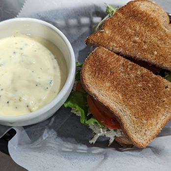 AUGUSTUS GRILL - Updated June 2024 - 42 Photos - 170 Clear Water Rd ...